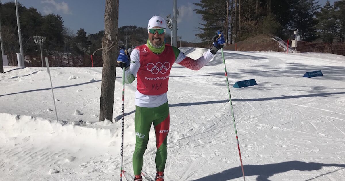 Lo que debes saber de Germán Madrazo