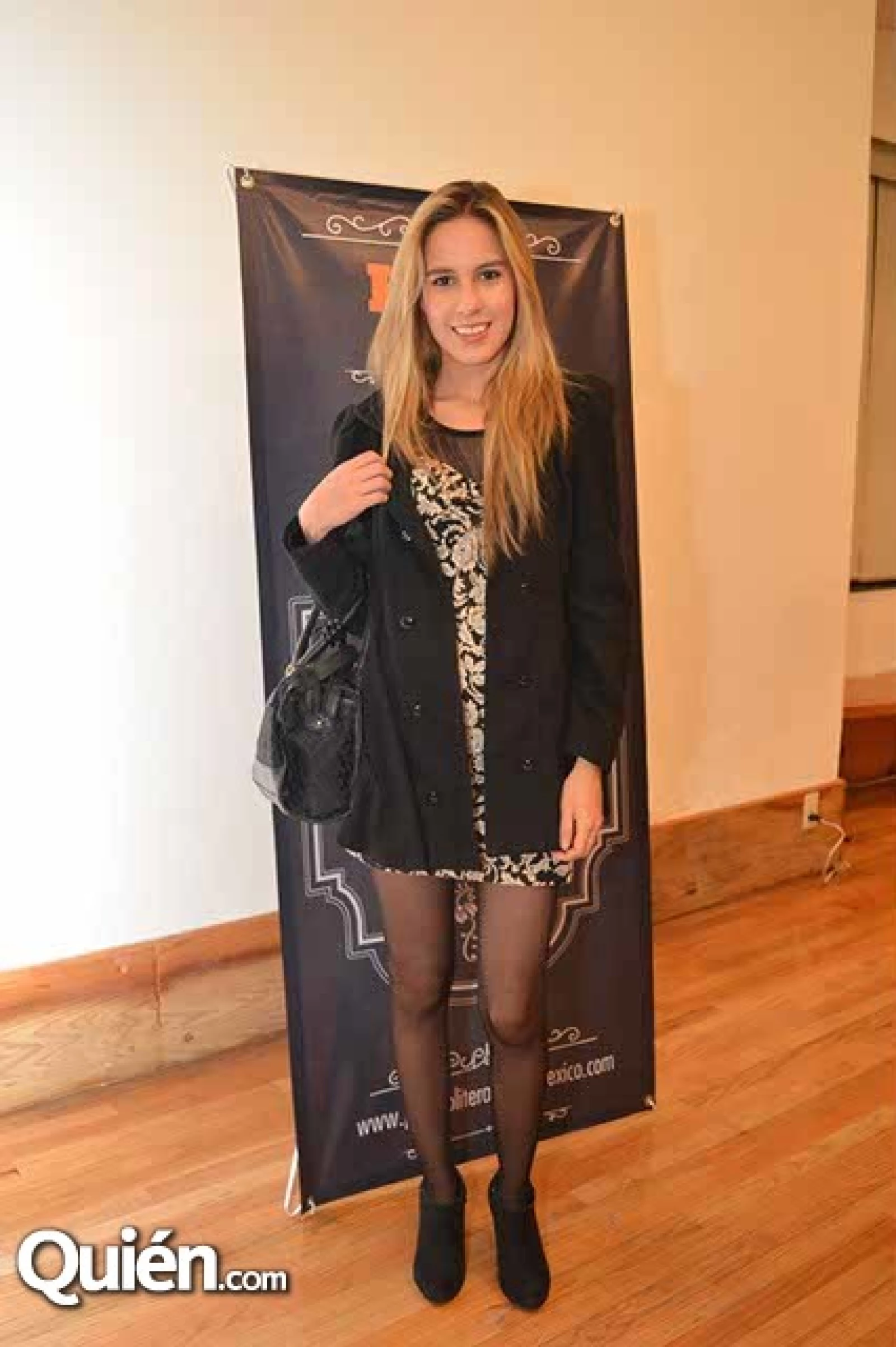 Convocatoria a los premios LIPP 2016