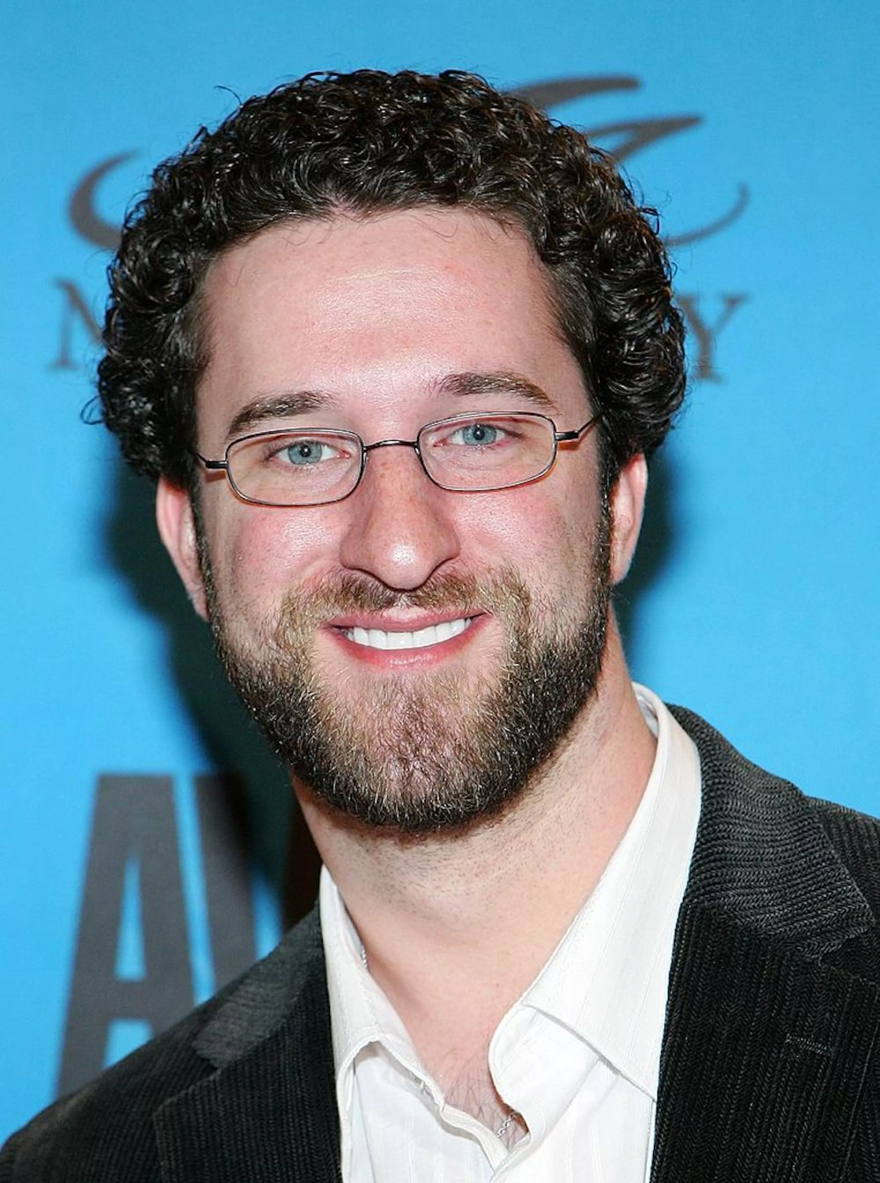 Muere a los 44 Dustin Diamond, actor de Salvados por la campana