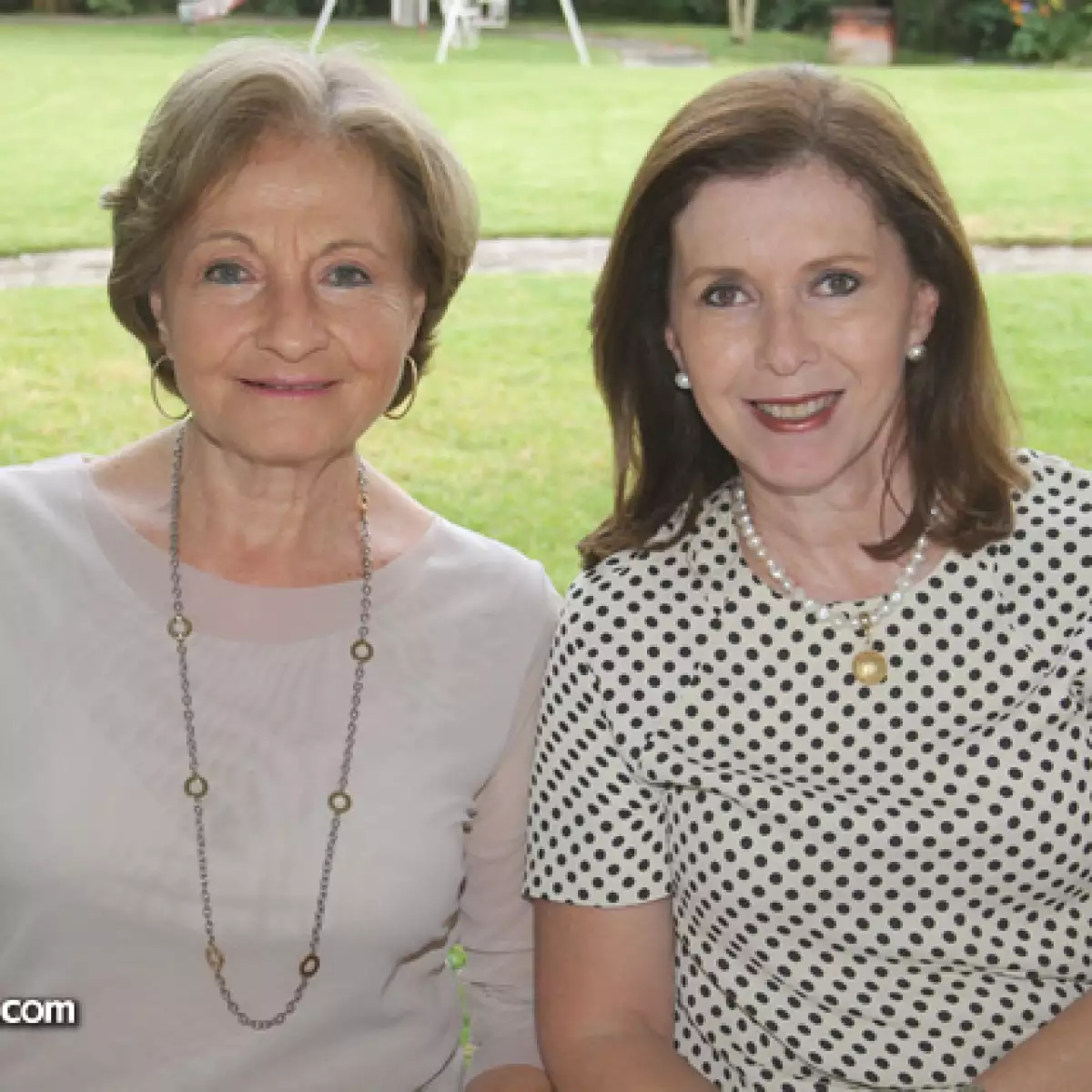 Baby Shower Andrea Behn