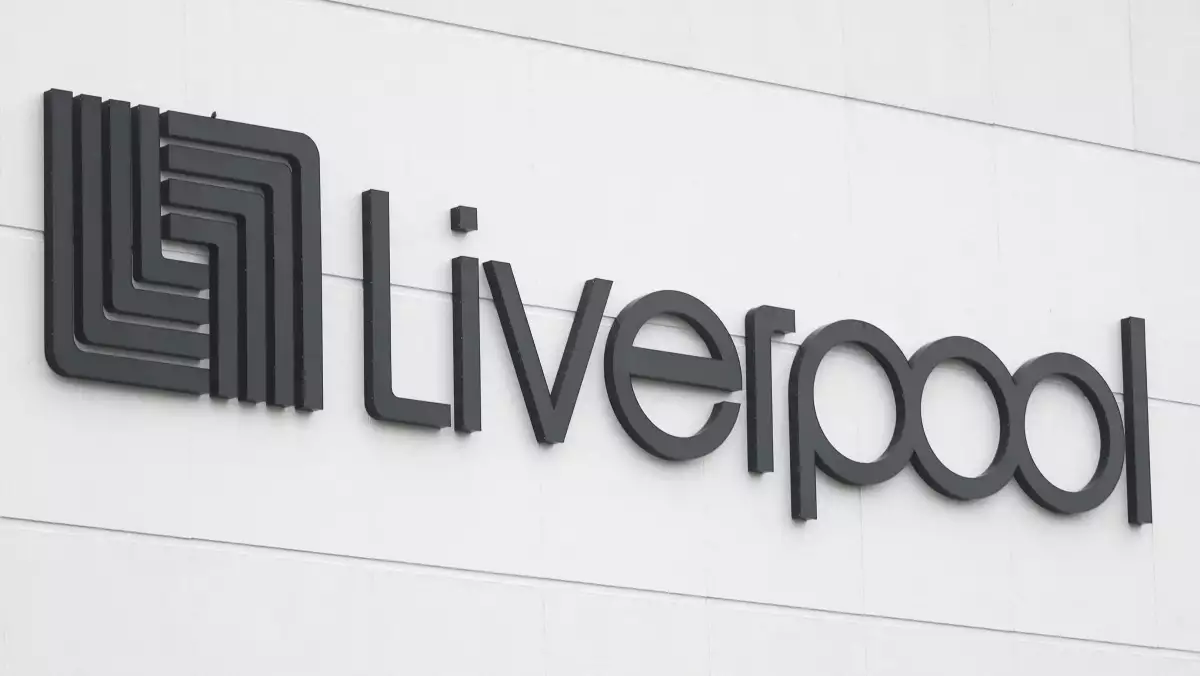 Liverpool expande su modelo de negocio con servicios financieros y ...