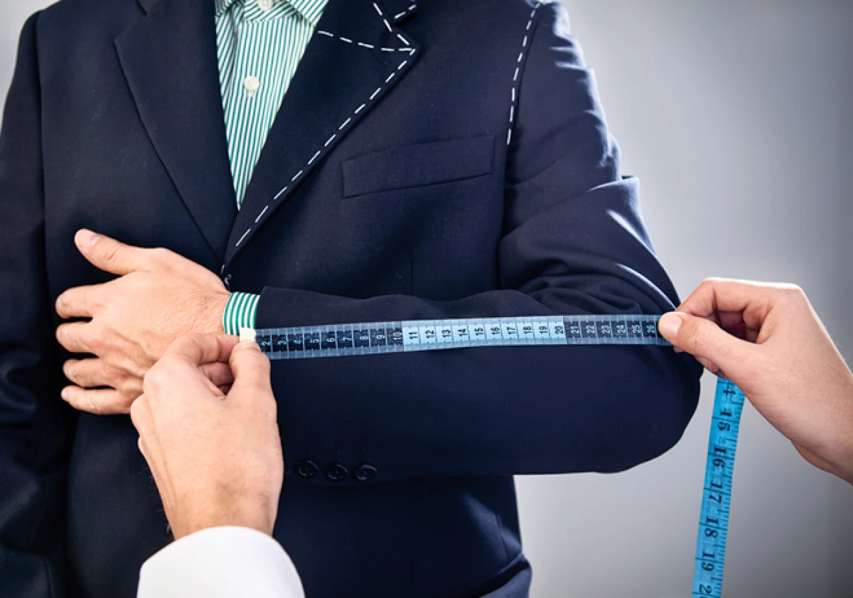 SODISA, soluciones logísticas a tu medida