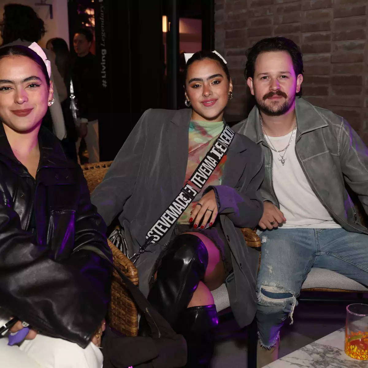 Acompañamos a Robegrill en la segunda edición del '¡Que Chille Fest!'