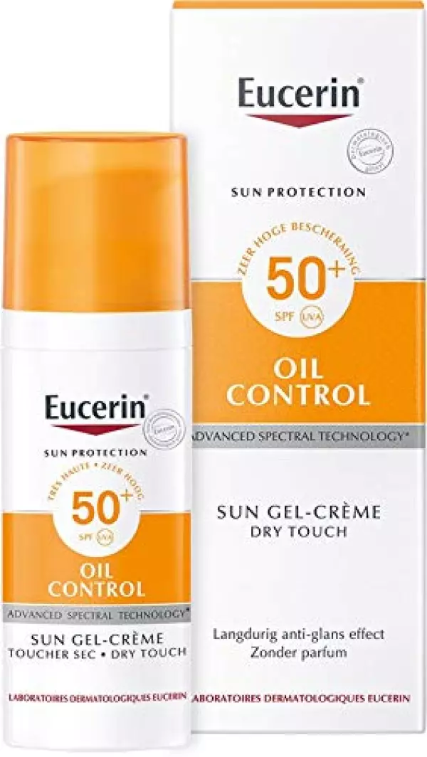 ¿Bronceado perfecto? Necesitas el protector solar correcto