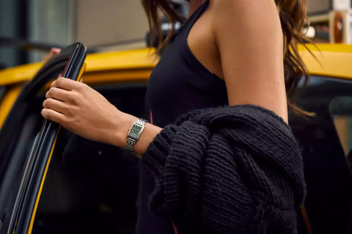 Ya están aquí los lanzamientos de Fall Winter 2024 de Bulova
