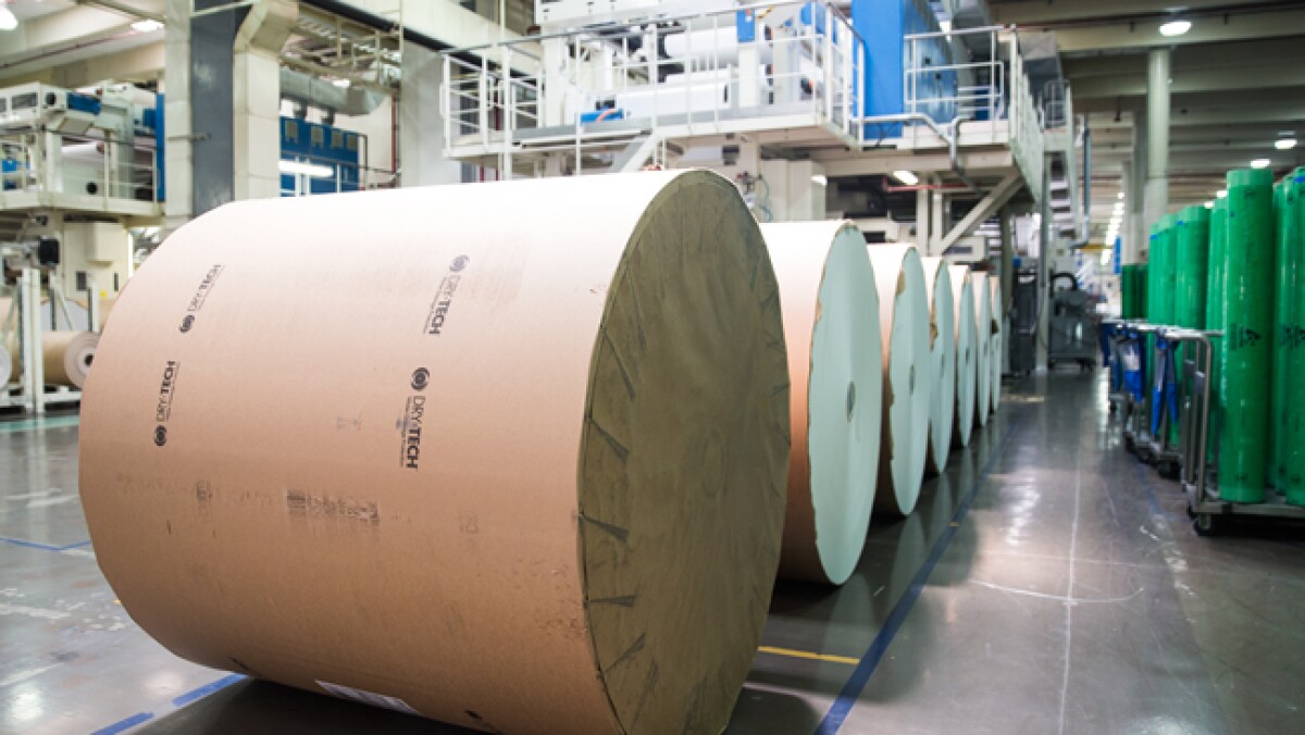 Así es como Tetra Pak se adapta a las nuevas exigencias del consumidor