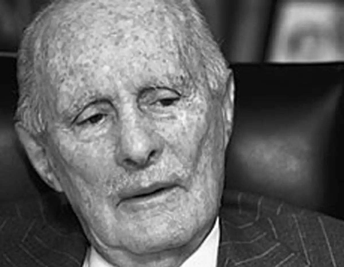 Los Sánchez-Navarro y su amor por el arte