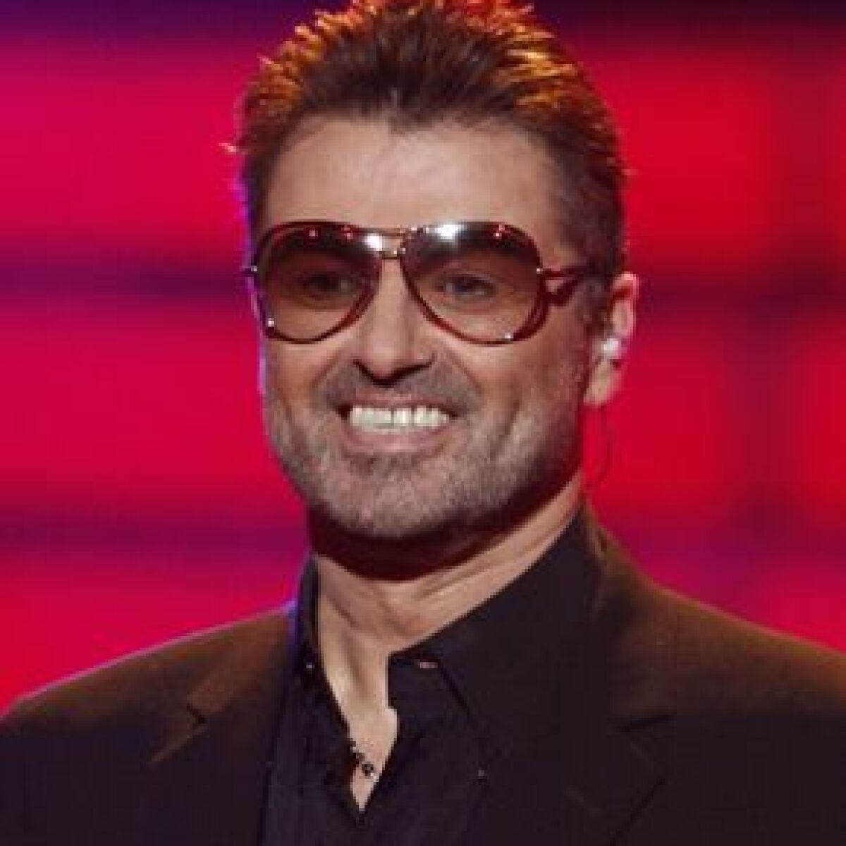 La muerte de George Michael, ¿sobredosis o suicidio?