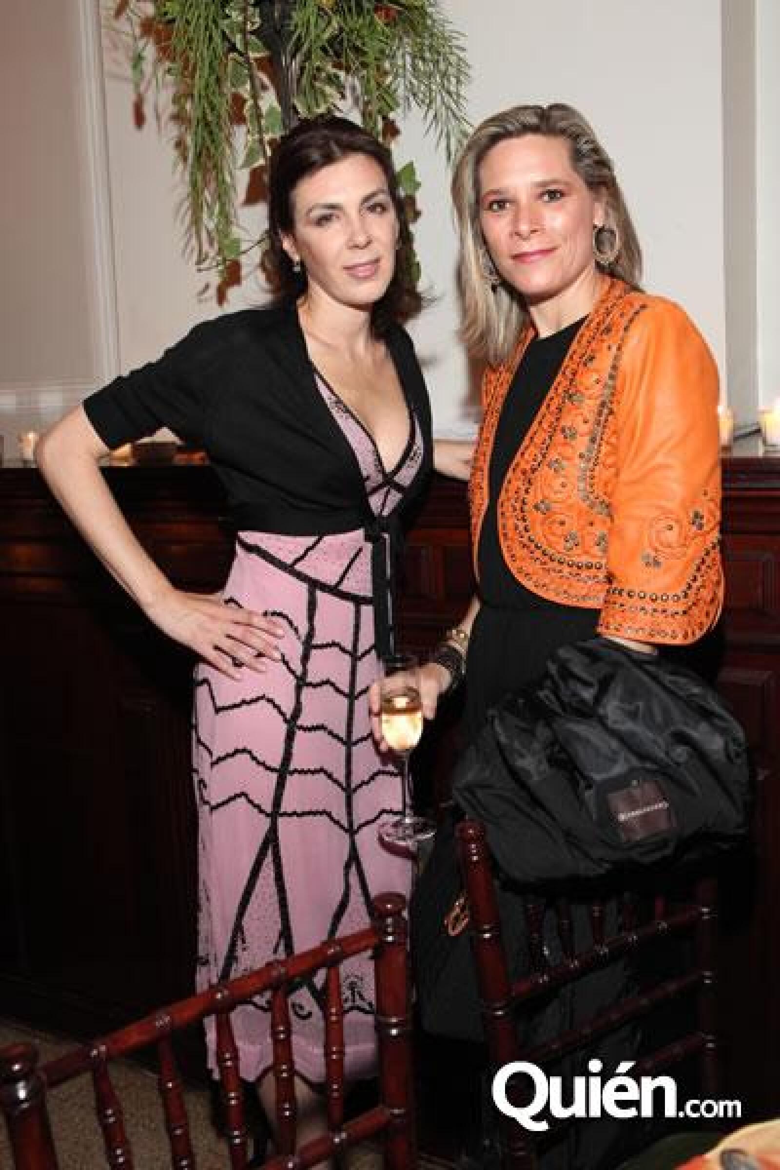 Anne Sánchez Osorio festeja su cumpleaños