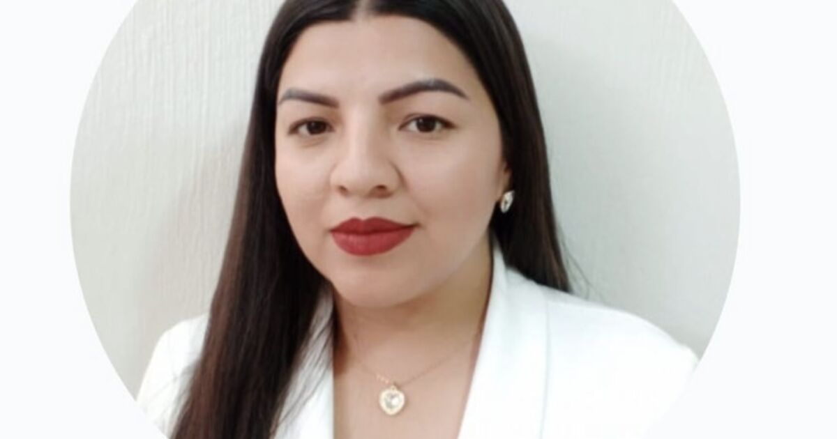 Quién es Lorena Rodríguez, la nueva alcaldesa interina de Tequila, y de ...