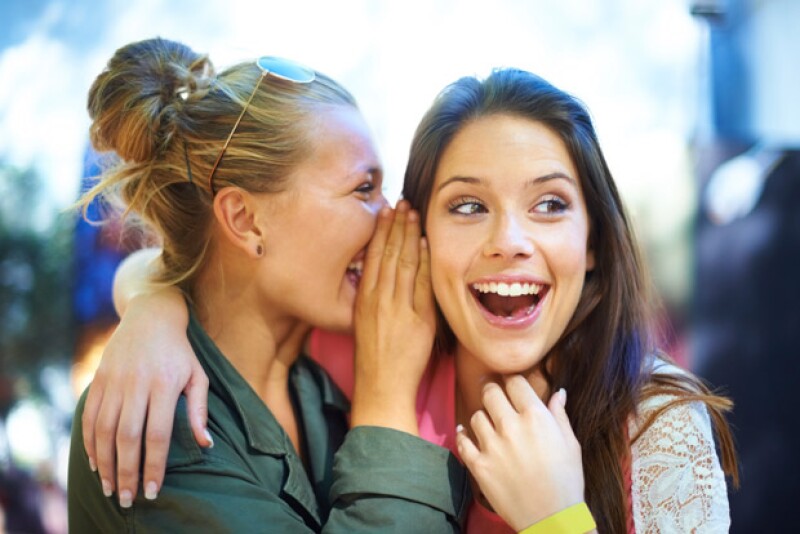 #Columna Piensa Positivo: 7 buenas razones para dejar de criticar