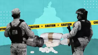 "Ruffilio ya no regresa": Ruffles despide a su mascota para promover la ...