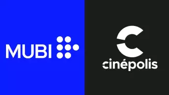 ¿Qué facilidades y programas ofrece Fovissste para la liquidación de créditos?