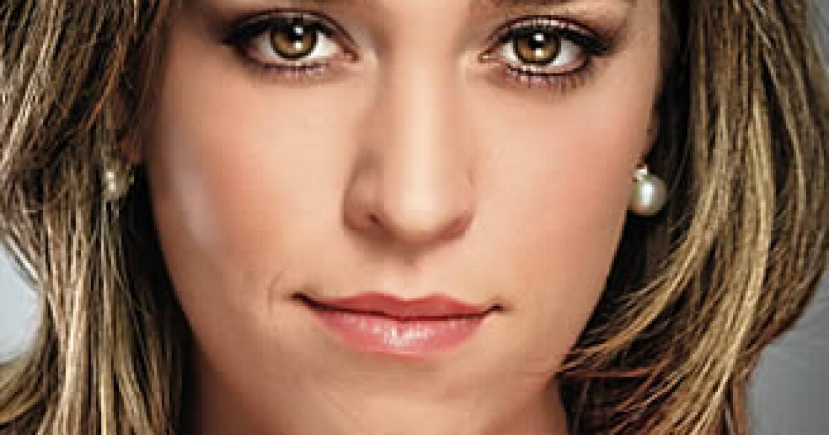 Gerente de 27 años potencia a ConUnión