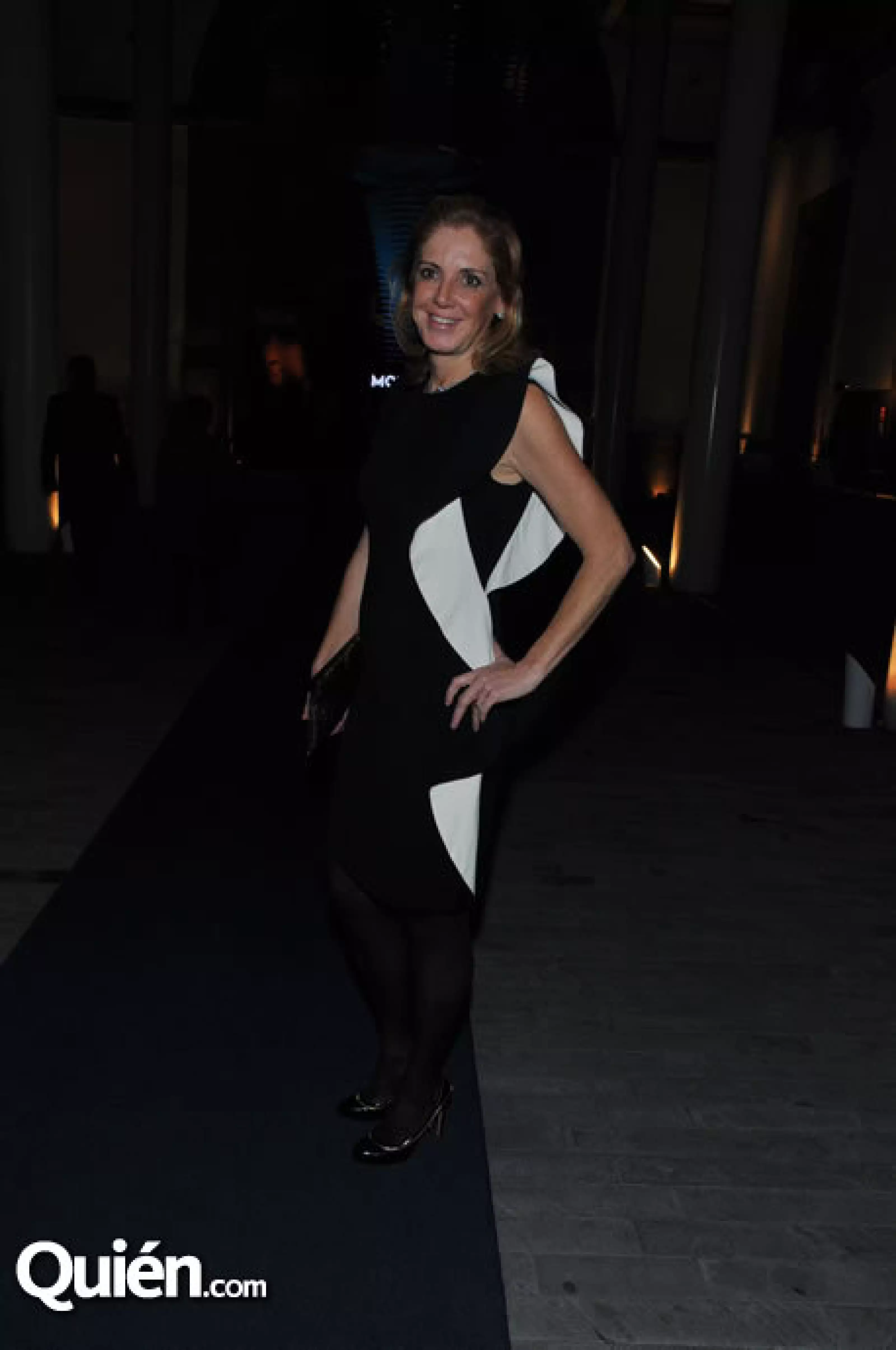 Agustín Coppel recibe premio Montblanc 2013