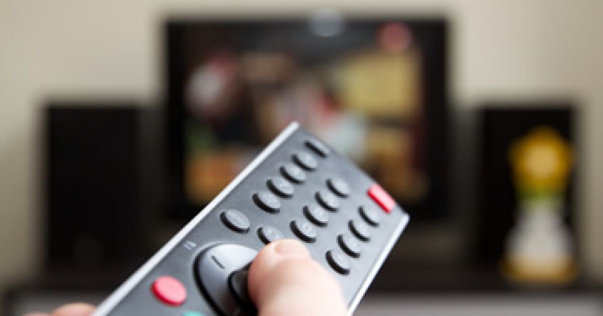 Cofetel simplifica requisitos a medios