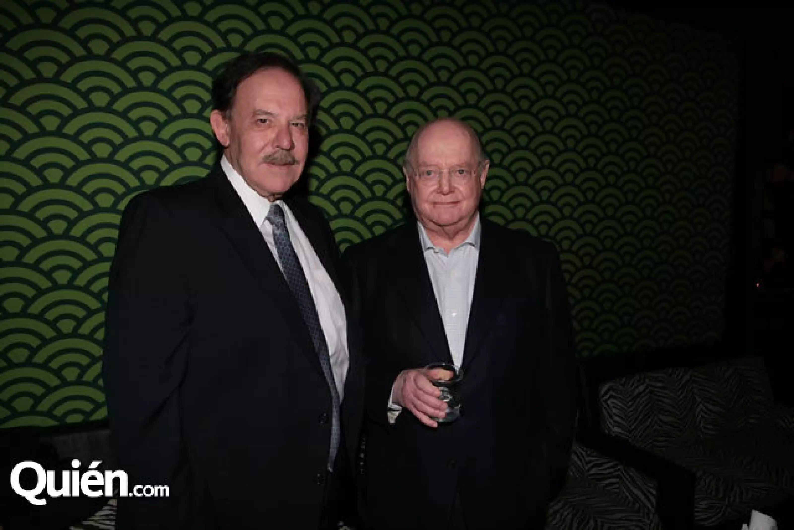 Karen Beckmann presenta `Crane´