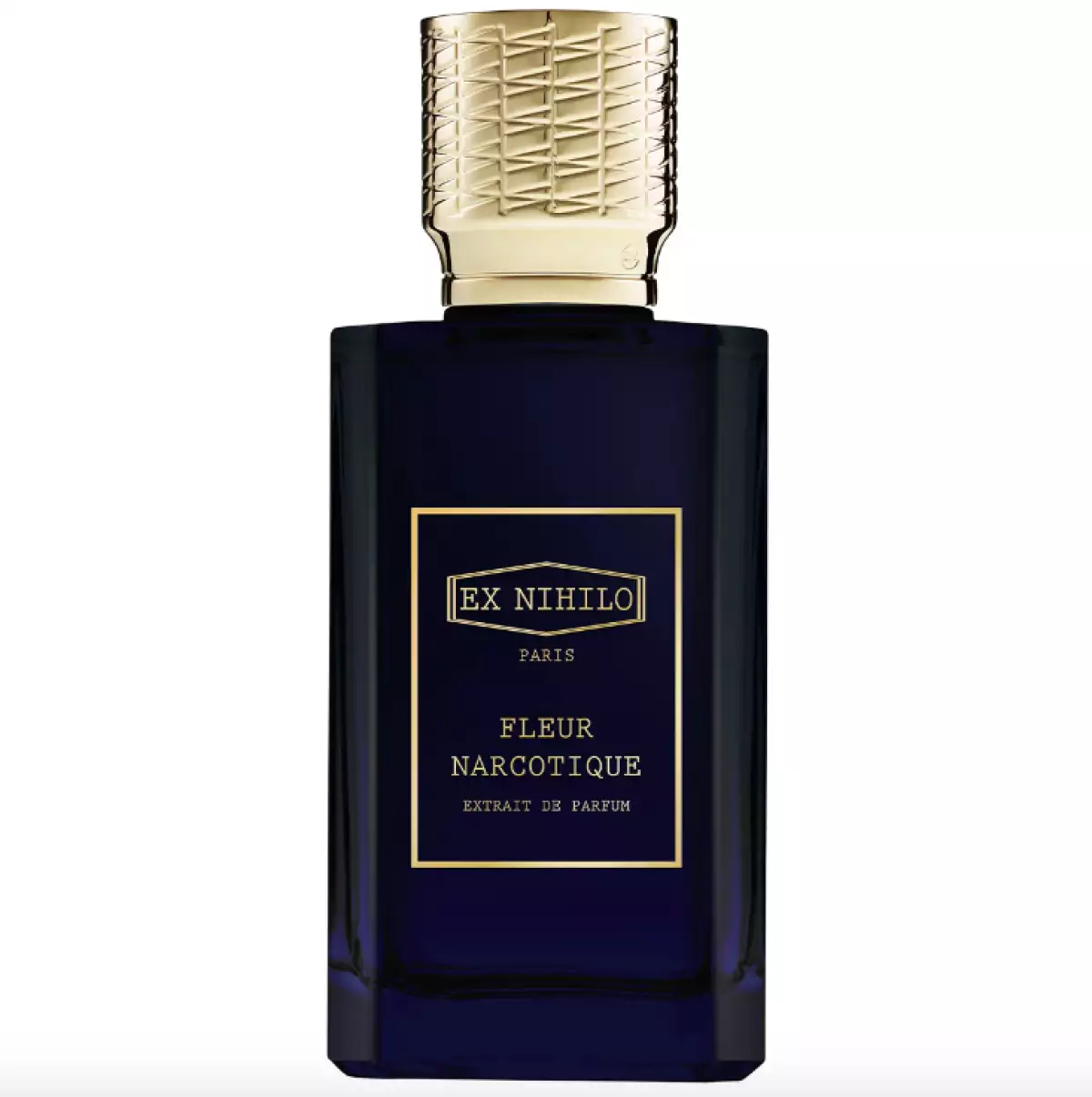 Te contamos qué perfume usa Hailey Bieber