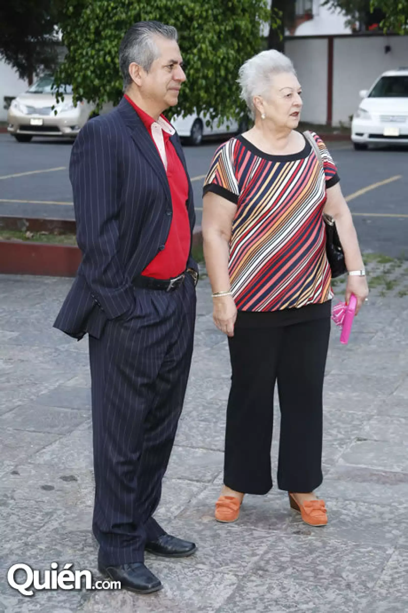 Festejan el 40 aniversario del Colegio Olinca