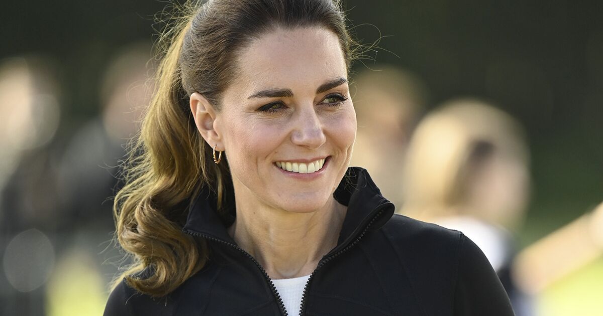 ¿Por qué no sonaron las campanas de Westminster en honor a Kate?
