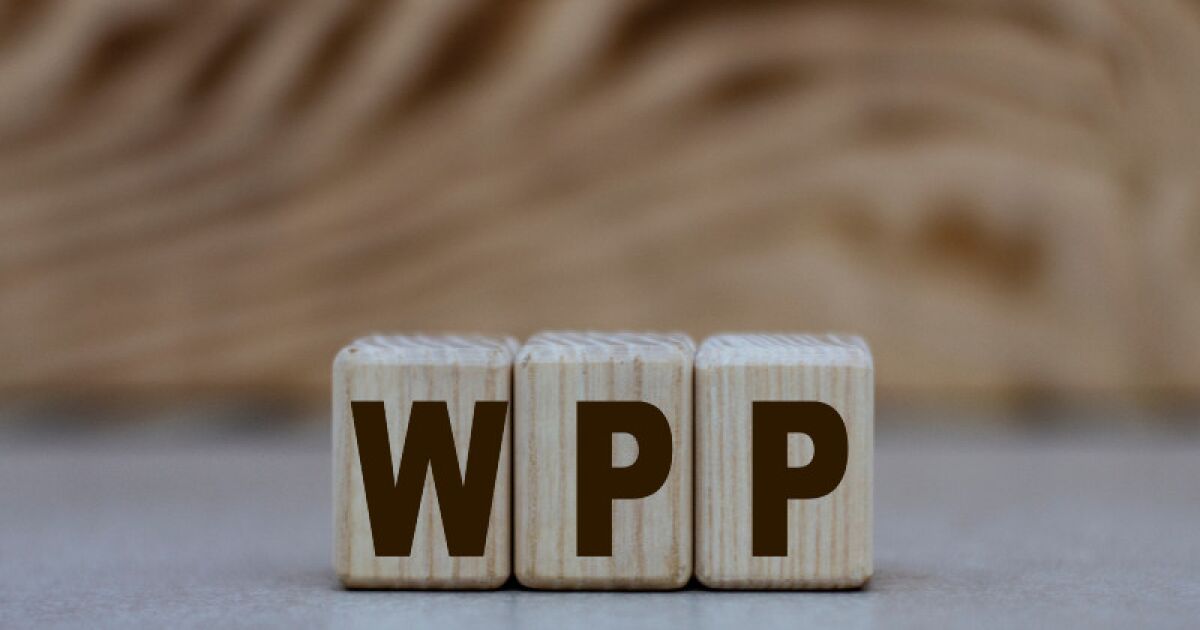 WPP colabora con la OMS para generar consciencia durante la pandemia