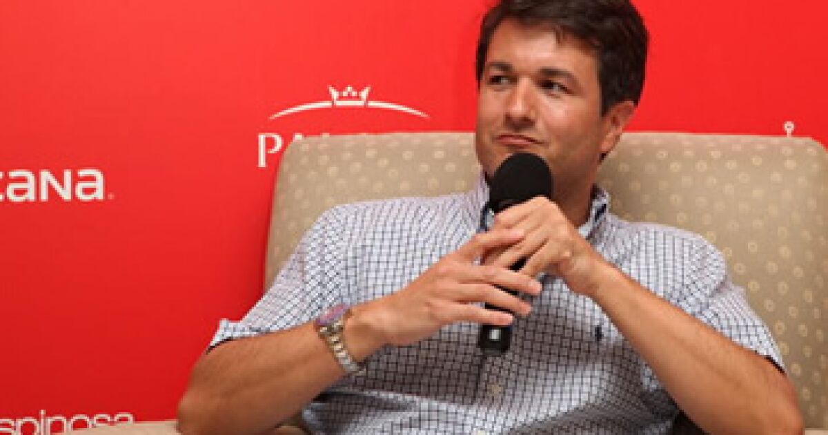 Nextel México cambia a su presidente