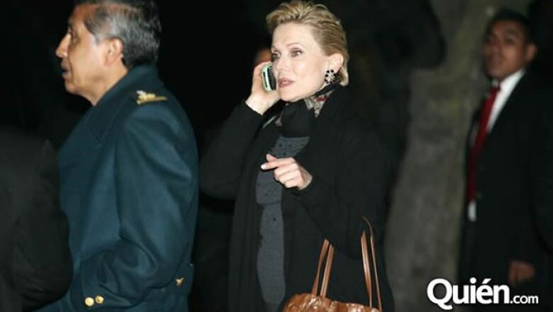 Investigar accidente de los Saba tardará