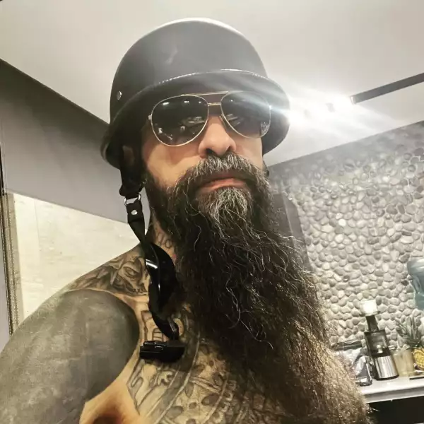 Belinda hace públicas sus conversaciones con Babo, de Cartel de Santa