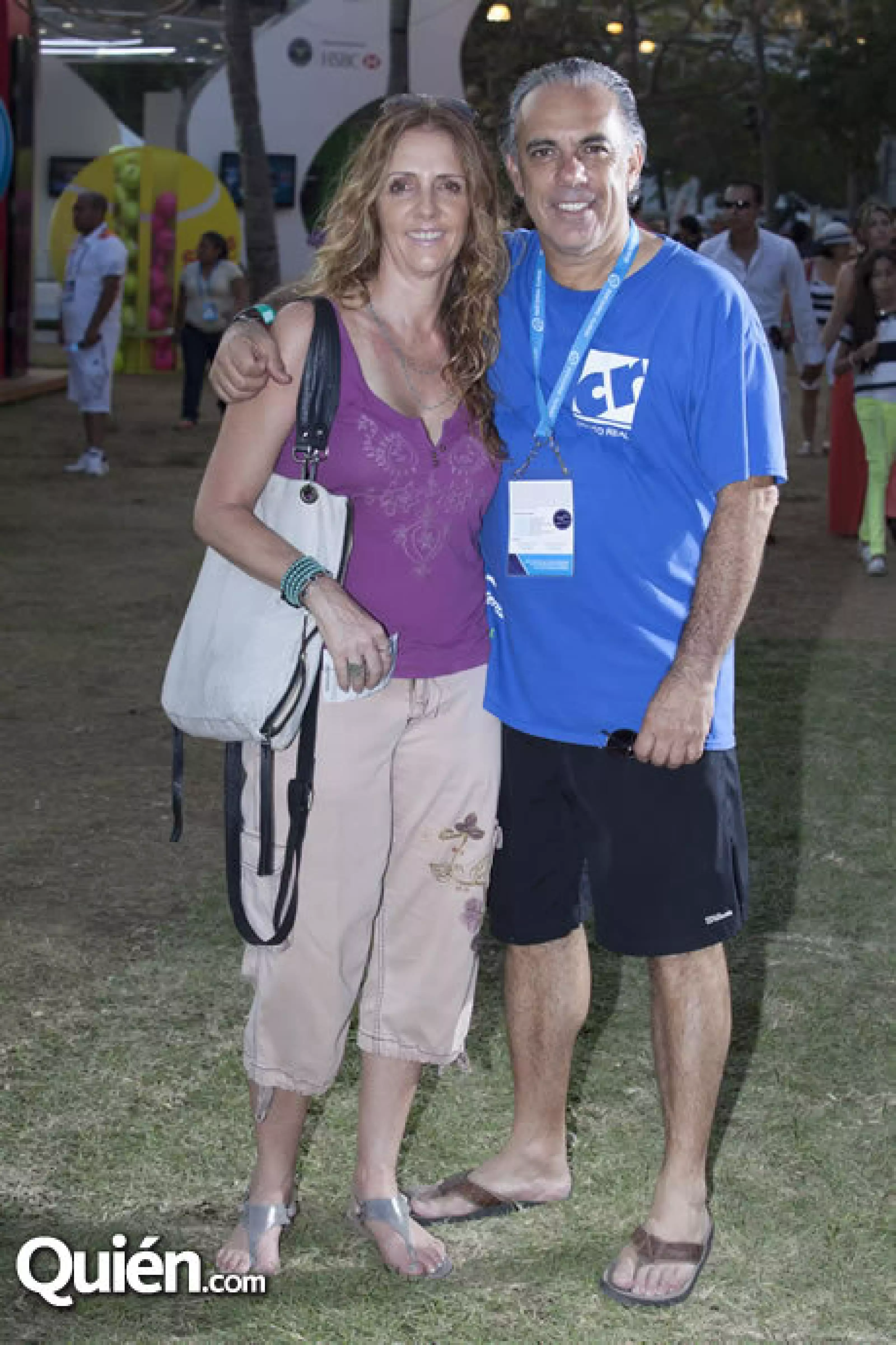 Alejandro Burillo recibe reconocimiento en Abierto Mexica...