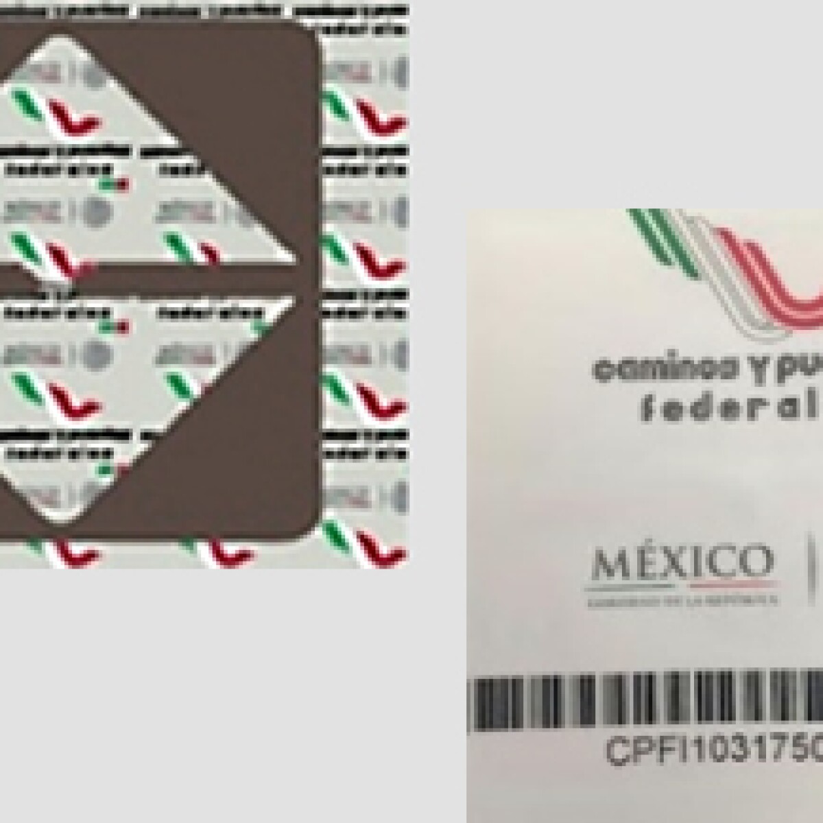 ¿Qué es y cómo funciona la nueva IAVE?