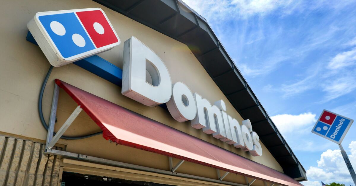 La receta del CEO de Alsea para que sus tiendas sean cada vez más rentables