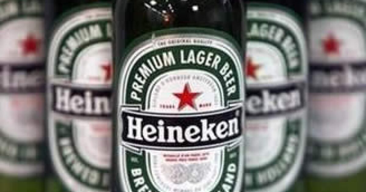 Heineken y FEMSA refuerzan su equipo
