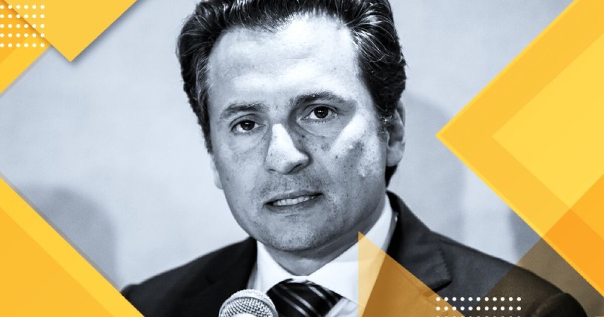 Lo que oculta Lozoya: ¿Por qué está en secreto el expediente Odebrecht?
