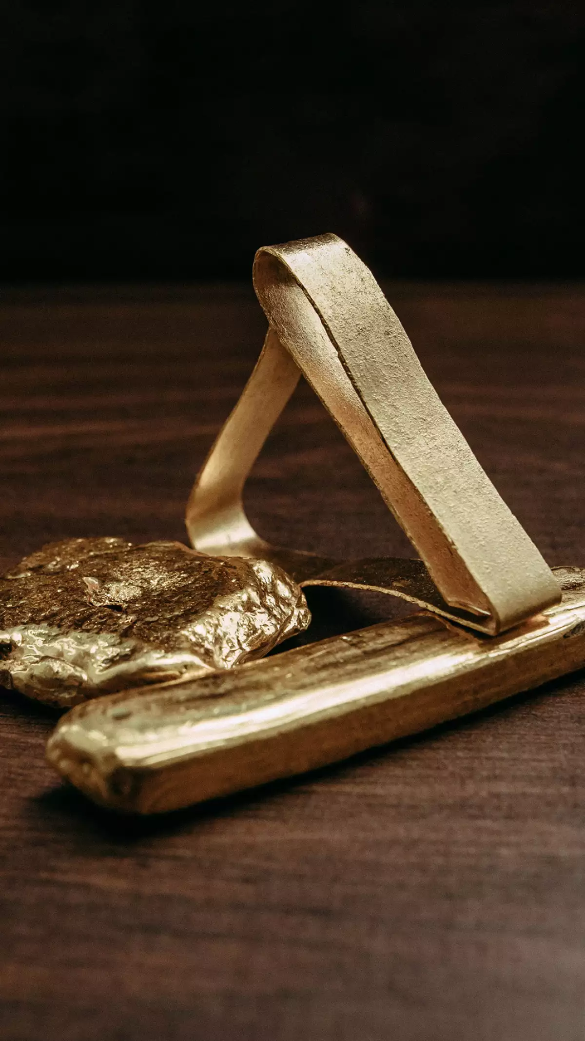 ARAS: Soluciones en diversificación de ingresos para individuos y empresas