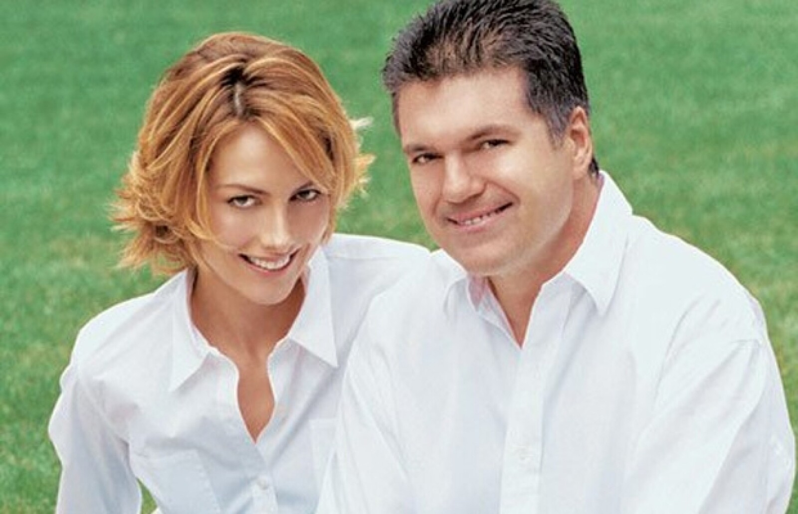 Adriana Abascal, su vida después de ser reina de belleza