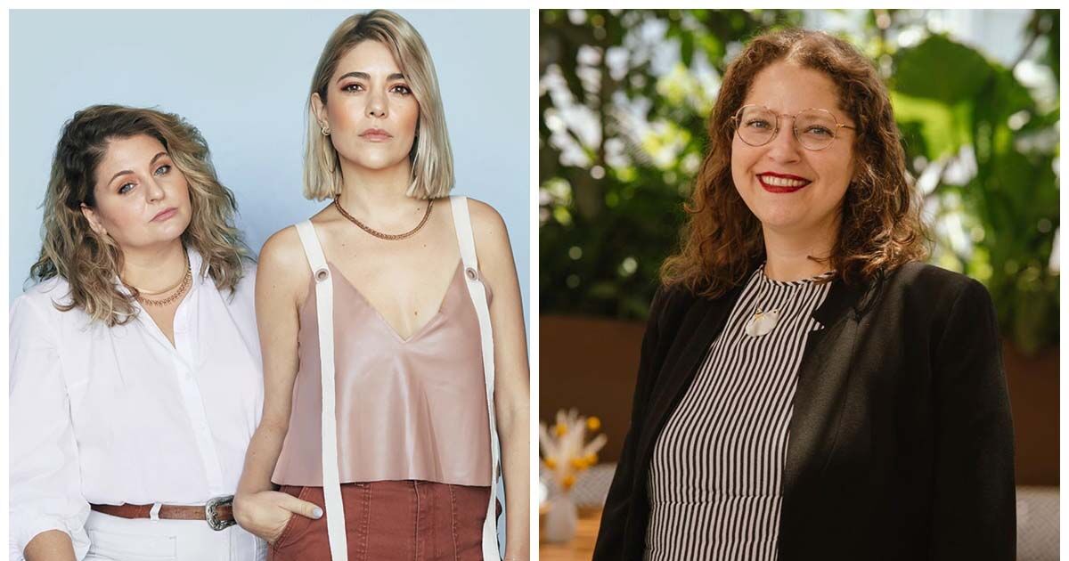 Podimo: La nueva plataforma de podcast que llega a lo grande