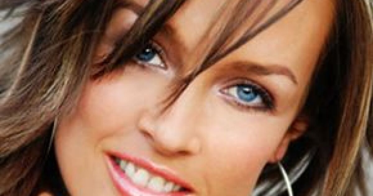 Fey estrenará Disco en Europa