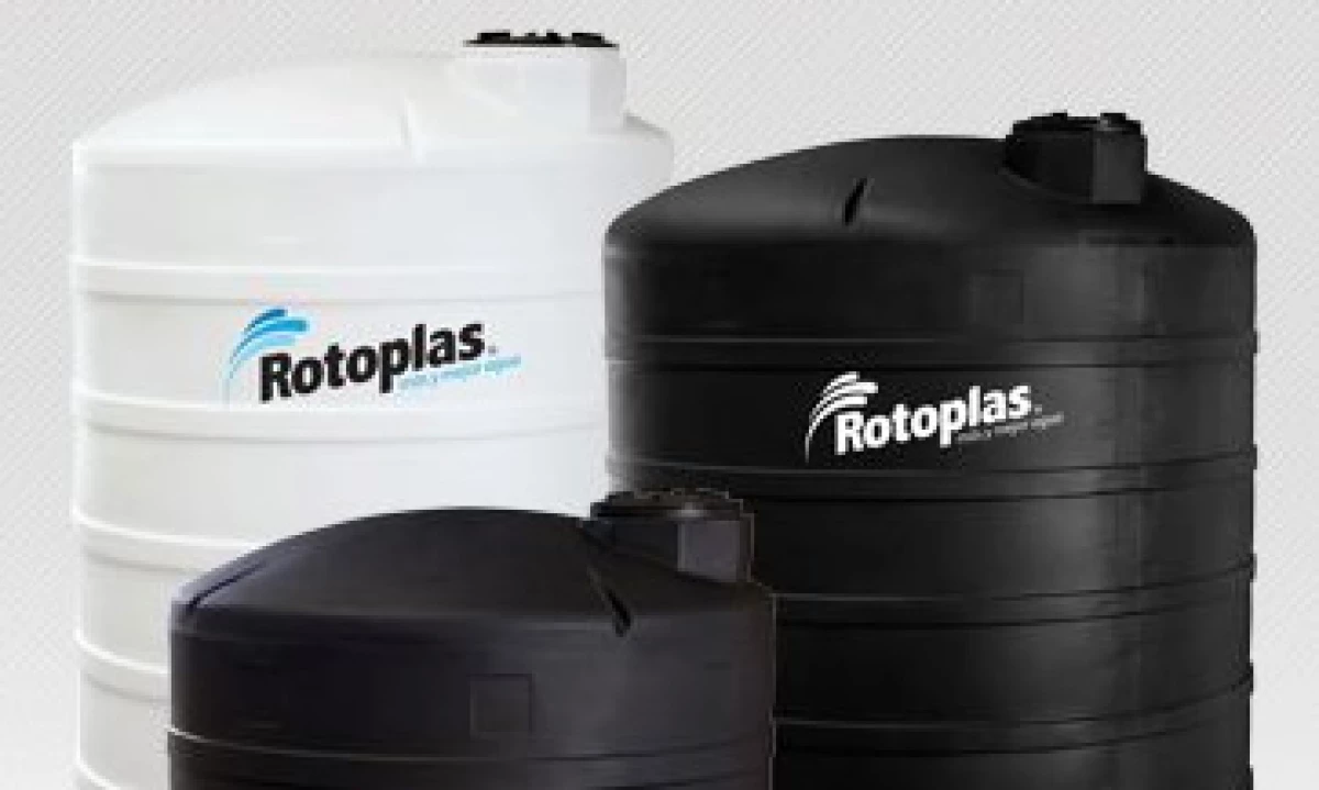 Rotoplas planea su primer compra con recursos de su OPI