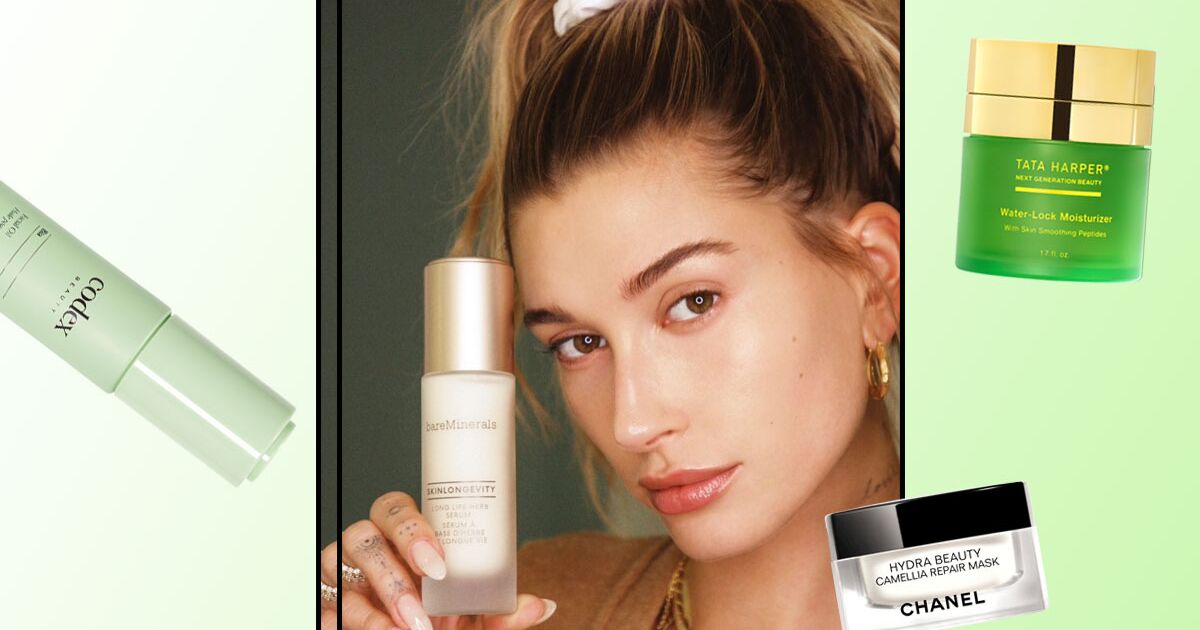 La Gen Z compra más skin care que cualquier otra generación en la historia