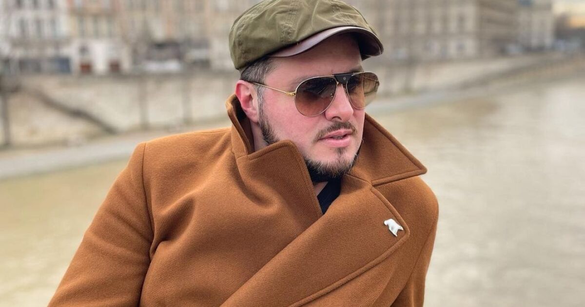 Paul habla sobre la a última conversación que tuvo con Paco Stanley