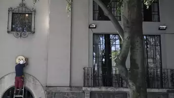 ¿Qué es y cómo funciona el programa Vivienda en Conjunto del INVI?