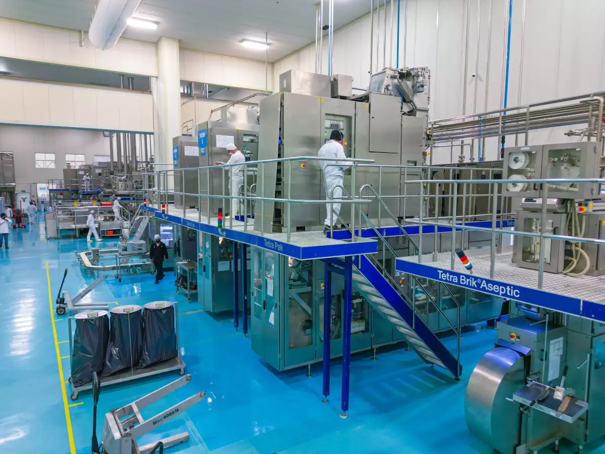 MIYM recibe la Certificación PRIME® en la Bolsa Mexicana de Valores