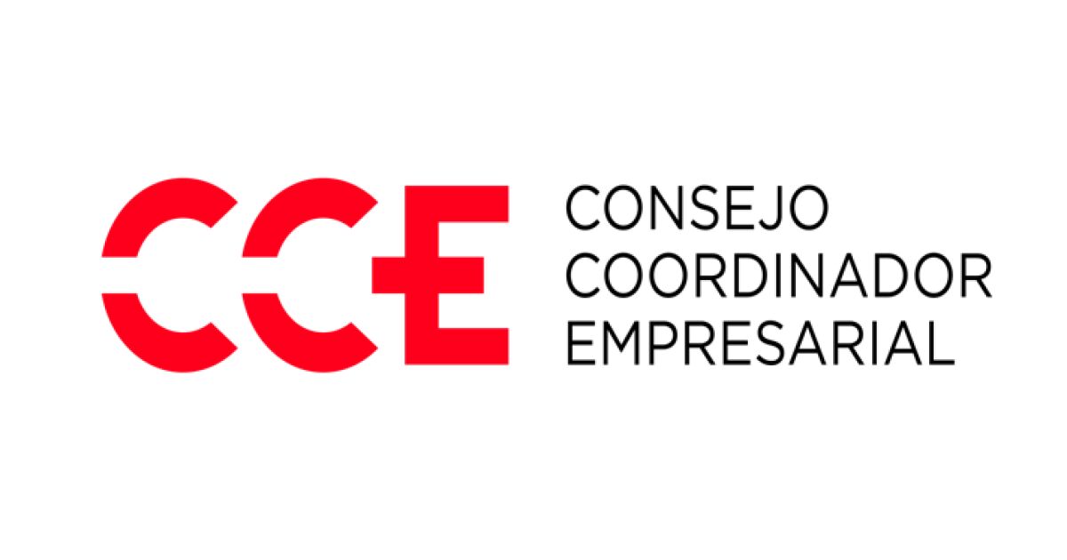 El CCE renueva su imagen para llegar a nuevas generaciones de empresarios