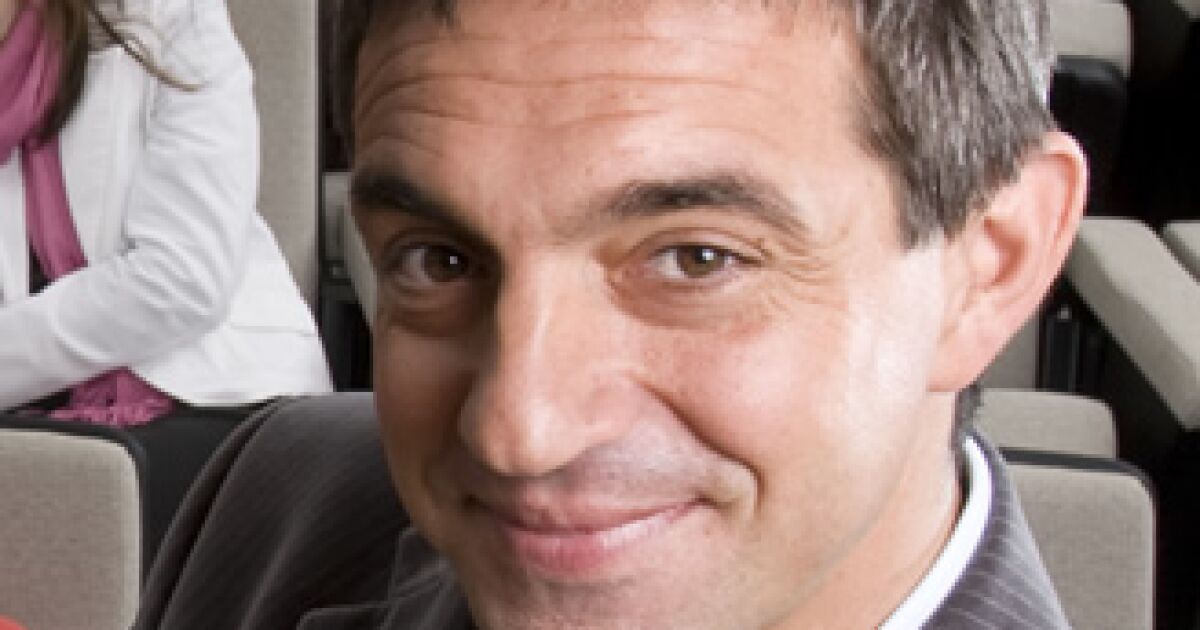 Pepsi Kick despierta al mercado mexicano