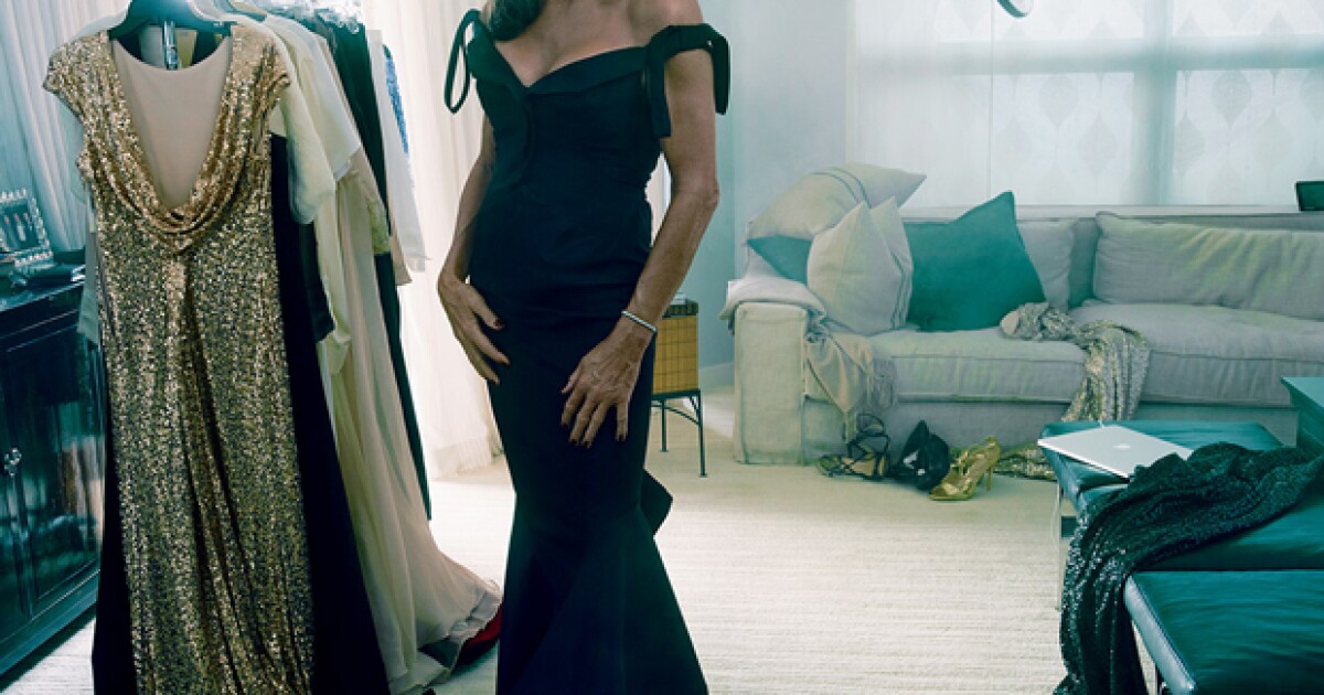 6 razones para seguir a Caitlyn Jenner en Instagram