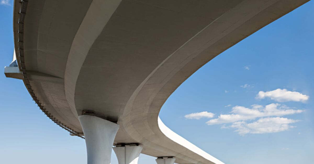 México Infrastructure Partners coloca CKD para infraestructura