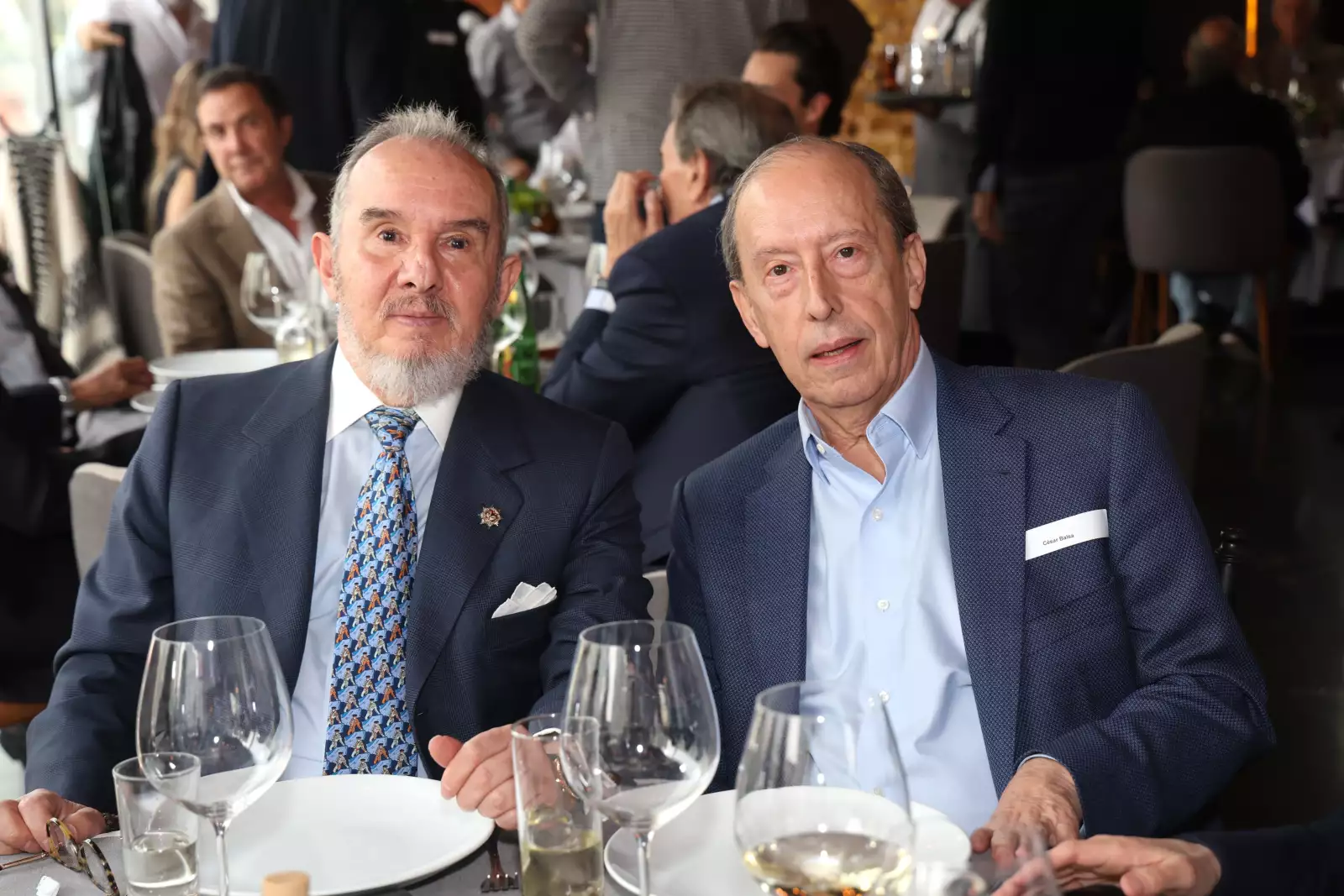 Toreros y amantes de la fiesta brava celebran la reapertura de la Plaza ...