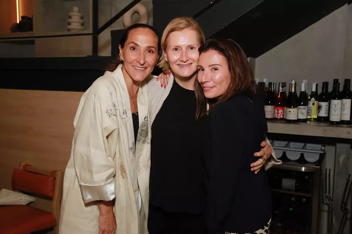 Arranca el camino rumbo a Quién 50 2022