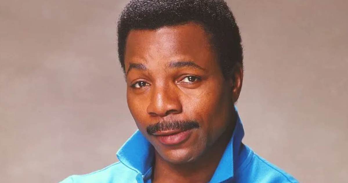 Revelan la verdadera causa de muerte de Carl Weathers, actor de ‘Rocky’