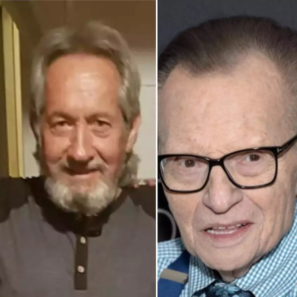 Artistas Que Murieron En 2021 Ellos Son Los Famosos Que Partieron Este Año